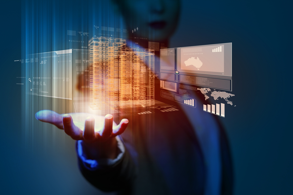 FedLine Assessment 101: A Step-by-Step Guide | Rivial Security